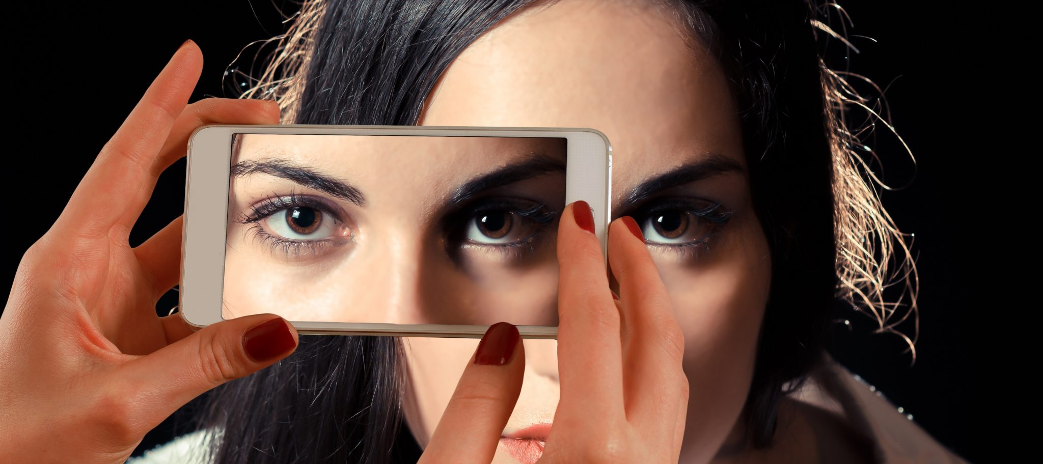 What Is The Female Gaze The Female Gaze What Is The Female Gaze The Female Gaze